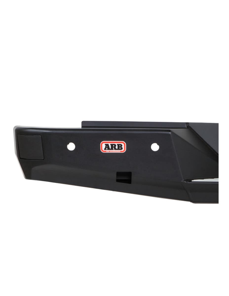 Sticker ARB parachoque - ARB – DOBLETRACCION